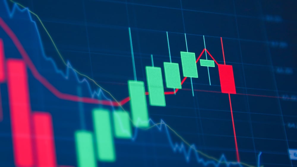 UBS lifts ASX 200 target to 9,400 after strongest earnings season since ...