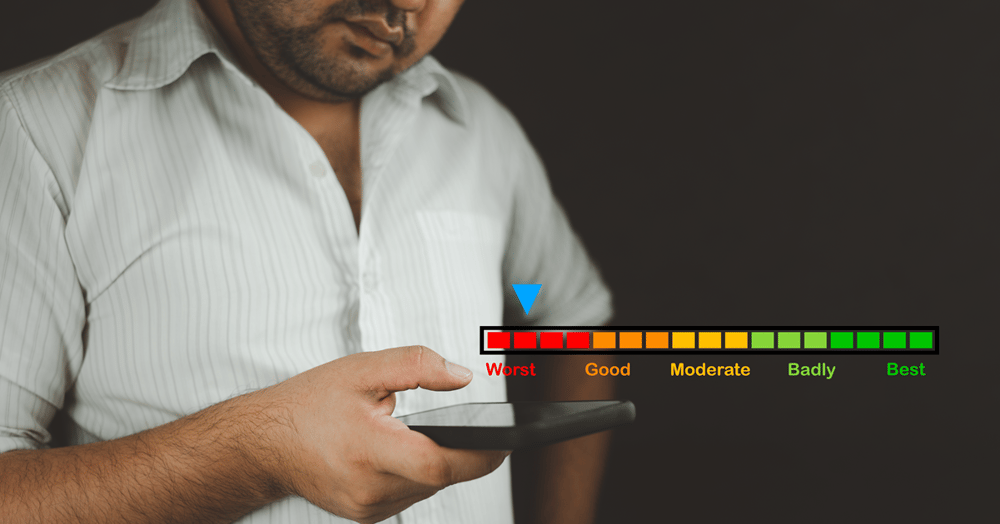 You’re simply the best (and worst!) ASX stocks hitting new highs and lows