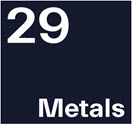 Everything you need to know about every ASX copper producer