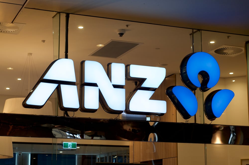 ANZ's first quarter tops broker expectations, home loan growth ahead of ...