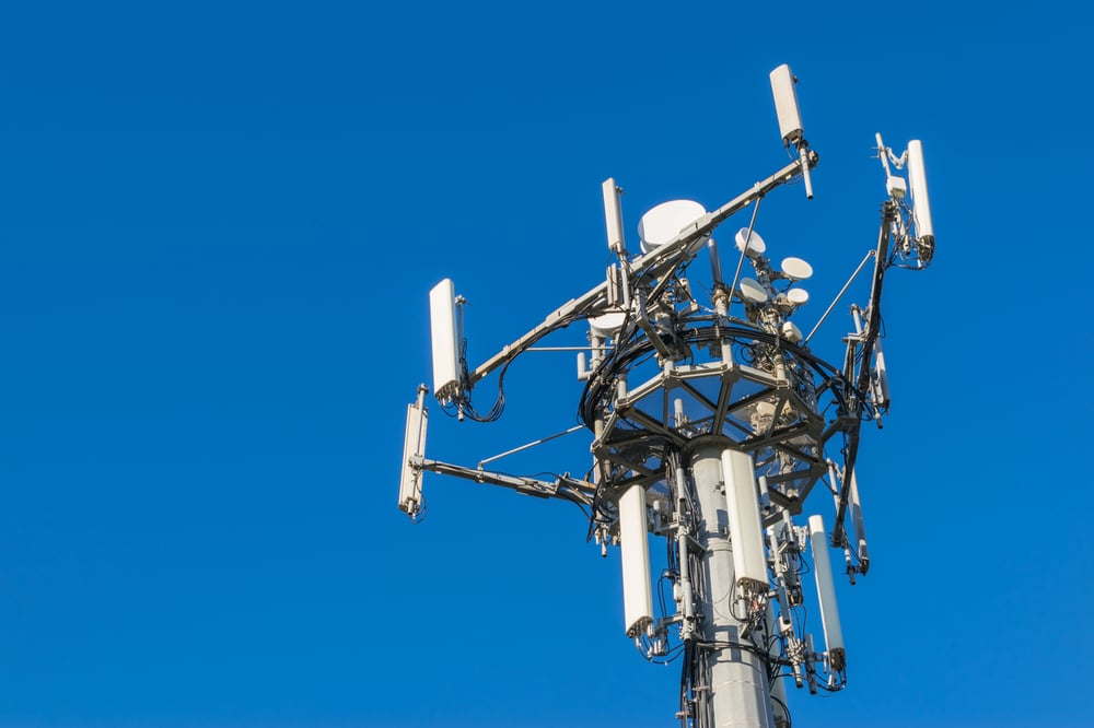 Optus extends contract with ASX-listed software smallcap Knosys worth ...