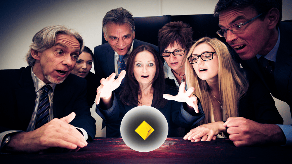 ASX Big 4 Banks: What’s in store for ANZ, CBA, NAB and WBC?