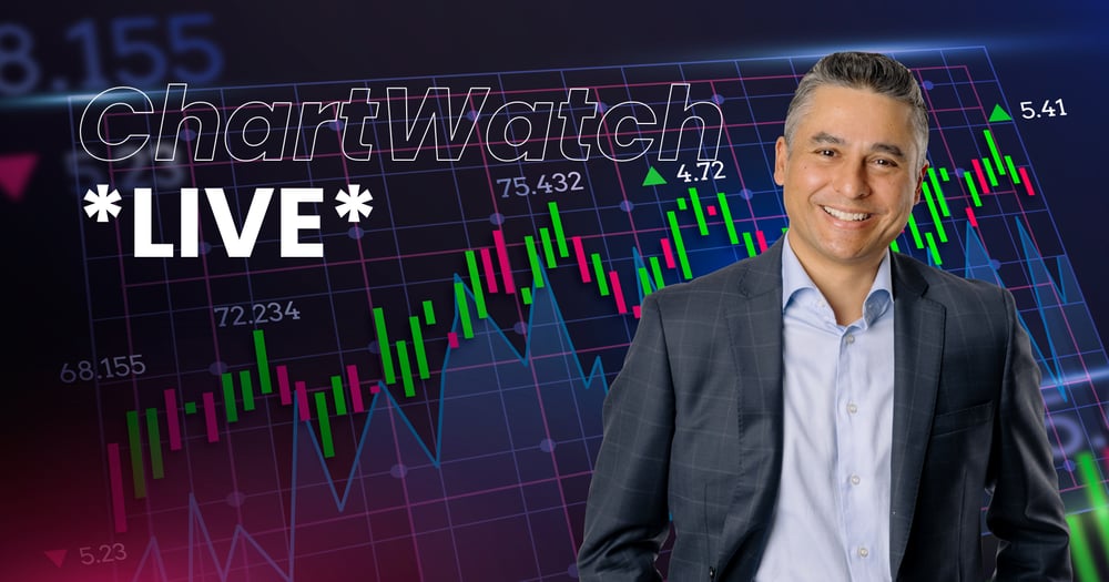 ChartWatch *LIVE* Webinar: ASX investors, watch this and you'll finally ...