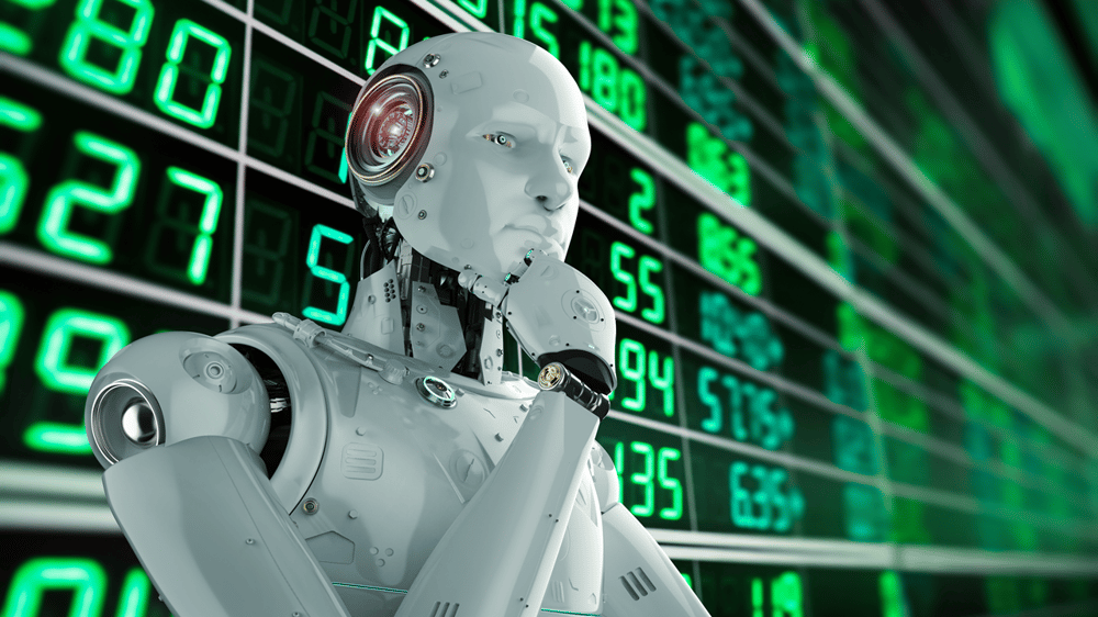 AI fears are hitting insurance stocks IAG, SUN and QBE — but is the ...