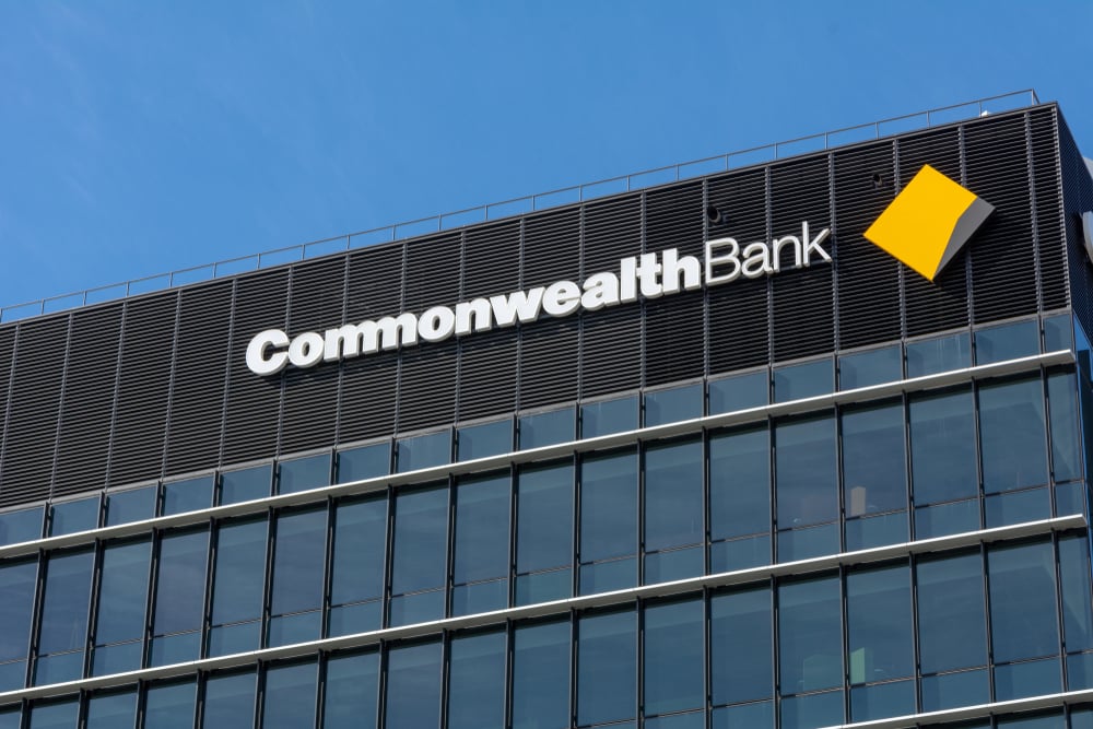 Everything you need to know about CBA's half-year result