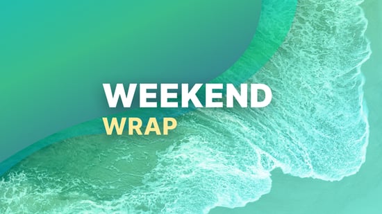 Market Wraps | ASX News - Market Index