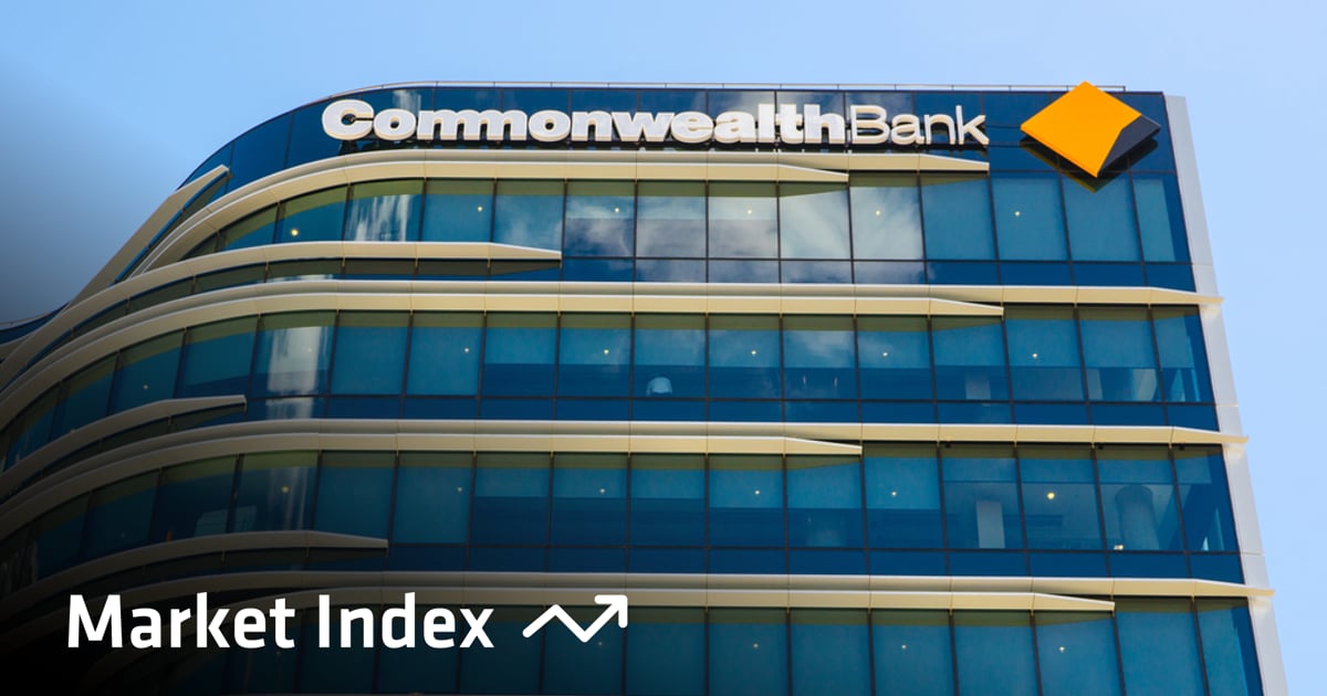 CBA is relentless. But fighting the momentum requires perfect timing