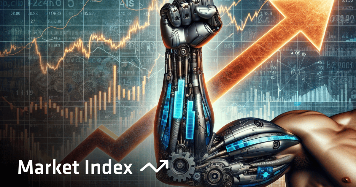 Fundie vs AI: The best ASX growth stocks for the next 12 months