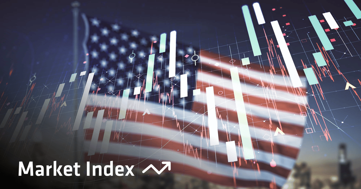 ChartWatch: US stocks approach key resistance, what to watch in the charts