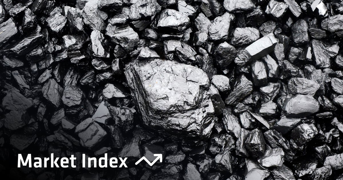 Graphite stocks surge amidst China's export curbs: Does the rally have ...