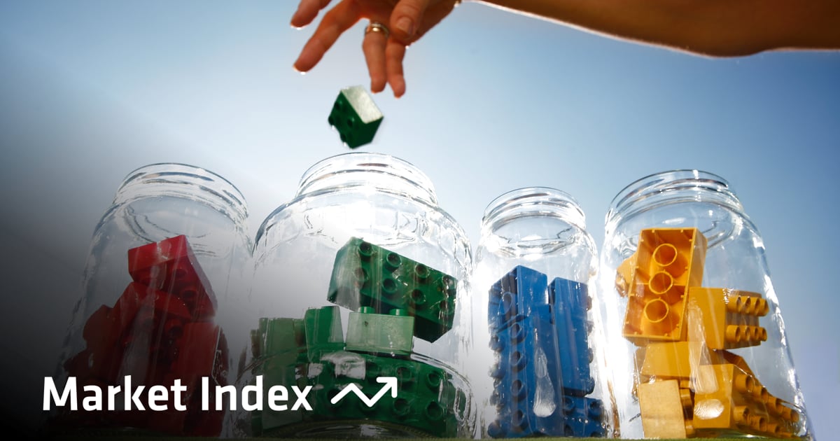 How to Sort for Stocks: Factor Screening Explained