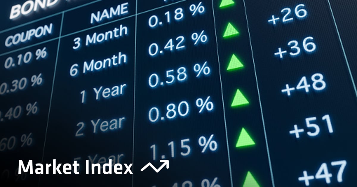 The beginner's guide to bonds: How do interest rates affect the value ...