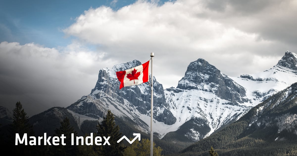 Burley Minerals bullish on Canadian lithium prospects