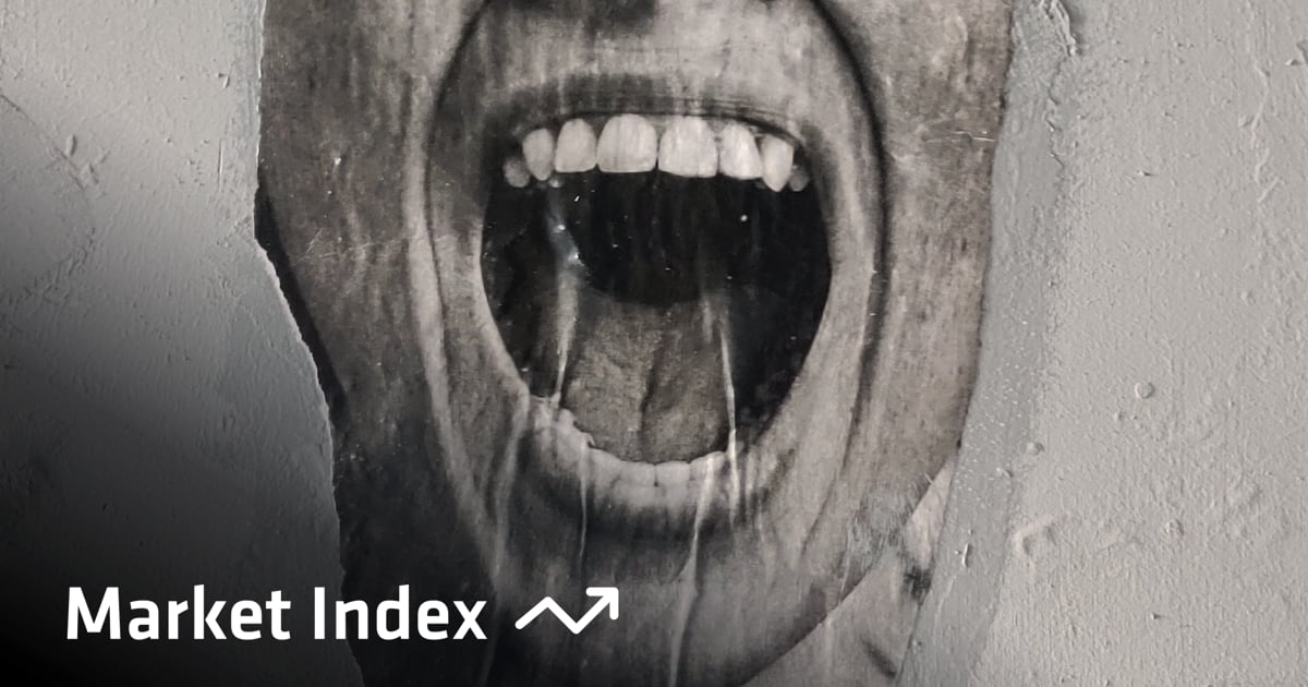 Are these stocks screaming buys or value traps best avoided?