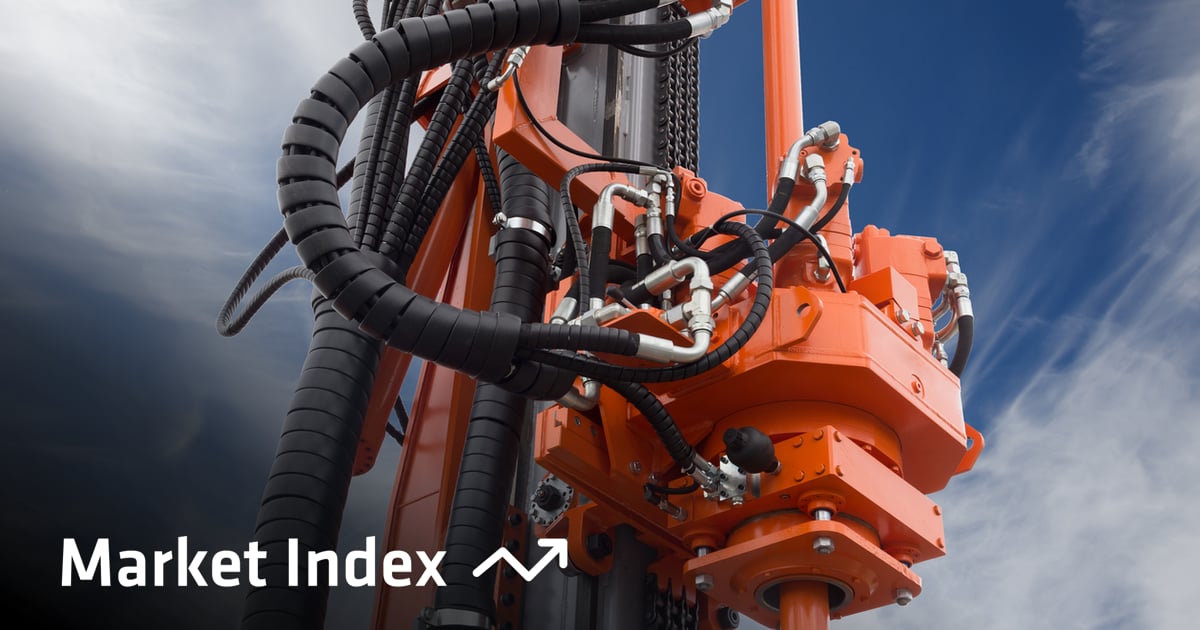 Seismic data confirms high-grade gas prospects for ASX Small Cap Talon ...