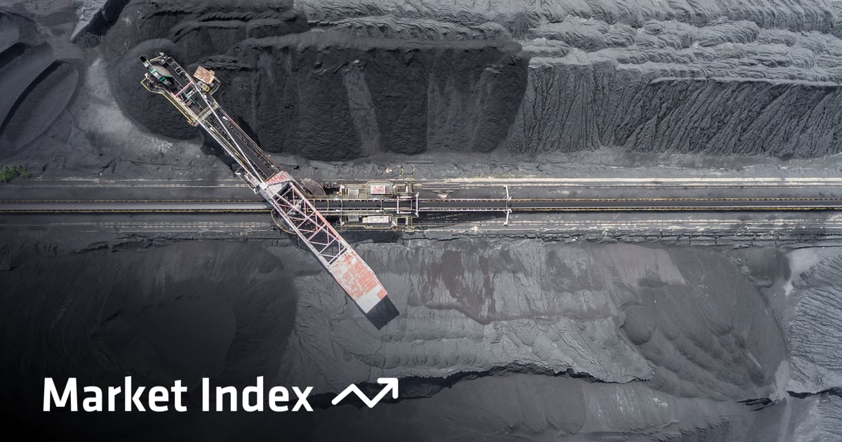 New Hope doubles earnings, now wants to double coal production: Two ...