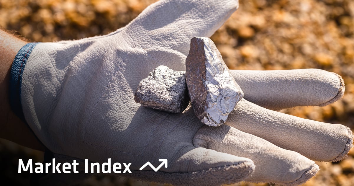 Meeka Metals launches drills at WA’s Circle Valley to form rare earth JORC