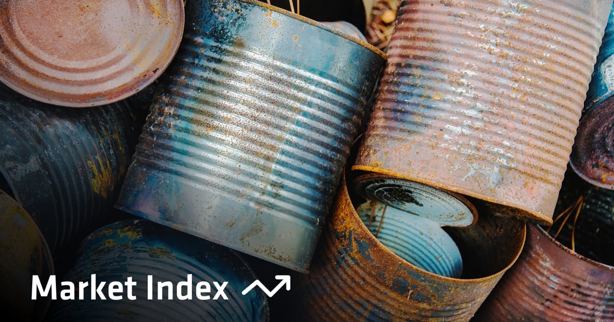 Tin: The forgotten battery metal and a closer look at ASX-listed producers
