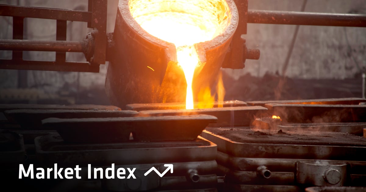 Technology Metals upgrades WA vanadium project mineral resource by over 25%