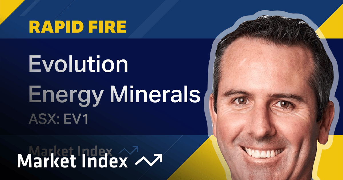 Understanding the dynamics of graphite pricing | Phil Hoskins from ...