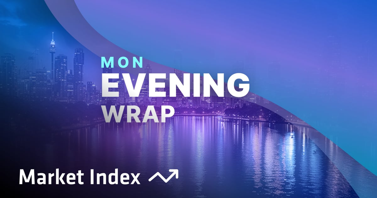 Evening Wrap: ASX 200 slumps on panic selling in gold and silver stocks ...