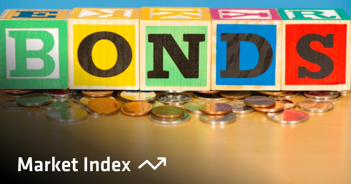 A layman’s guide to understanding bonds: Part III