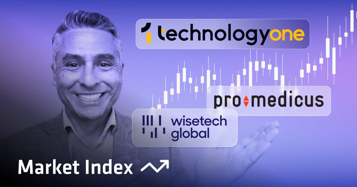ASX tech stocks flagging 'Aggressive' buy signals, plus big banks, iron ...
