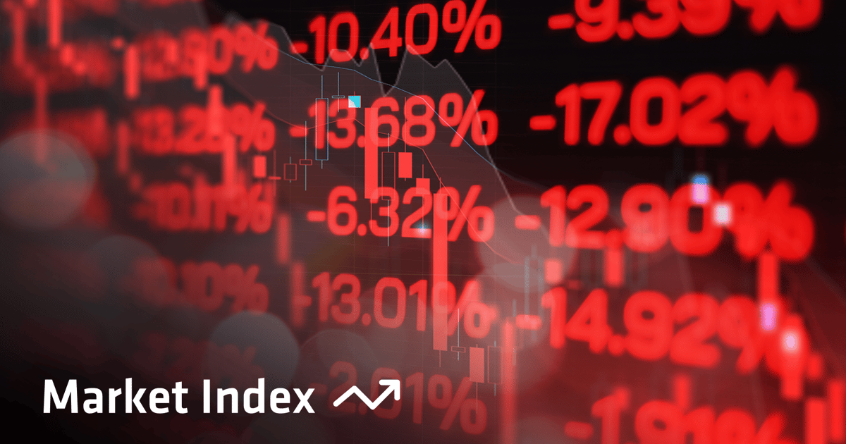 Why rising bond yields are a tax on every asset you own — and what it ...