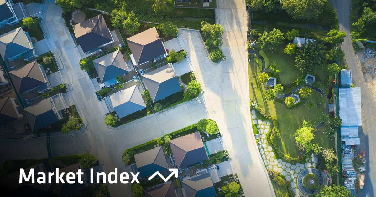 UBS tips mid-cap ASX real estate stocks to outperform large cap ...