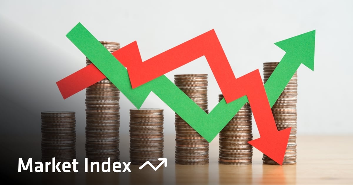 ASX 200 companies set to deliver strongest earnings growth in four years