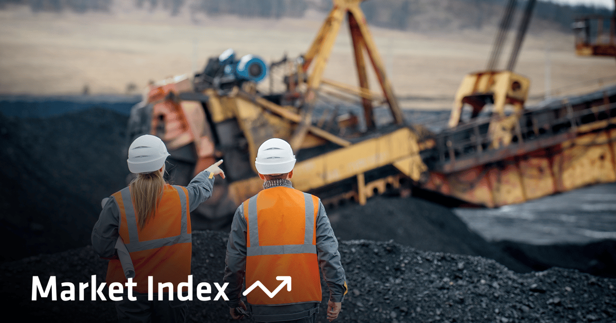 A comprehensive guide to the stages of mining company development