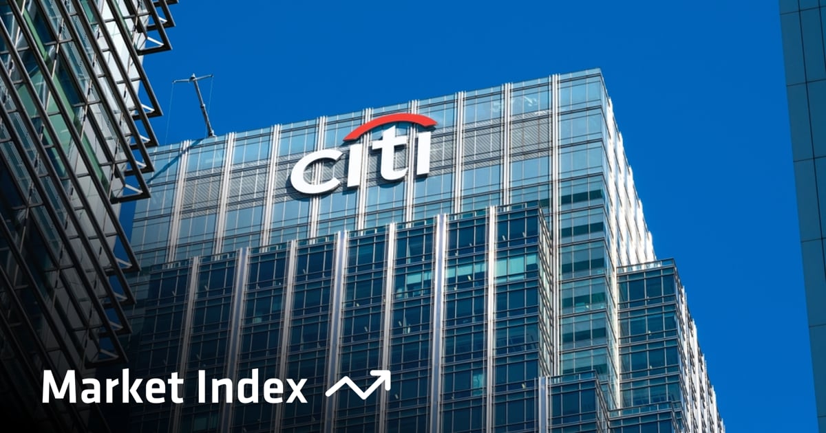 Citi names its 7 top small caps picks for 2025