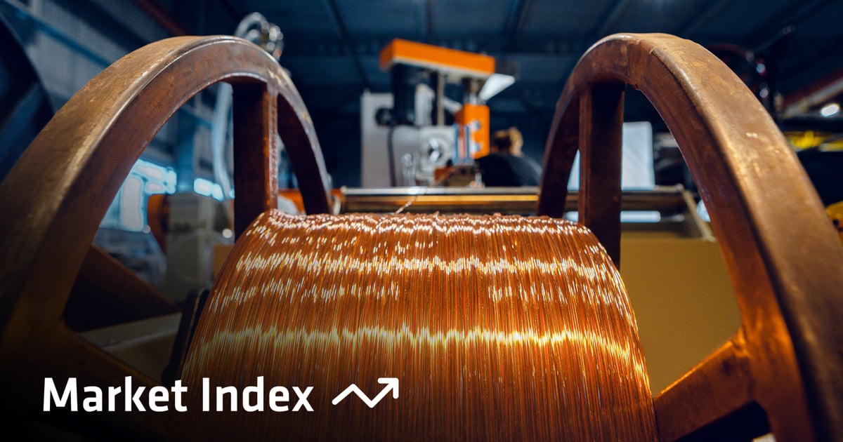 UBS upgrades copper forecasts to $6/lb but downgrades Sandfire on ...