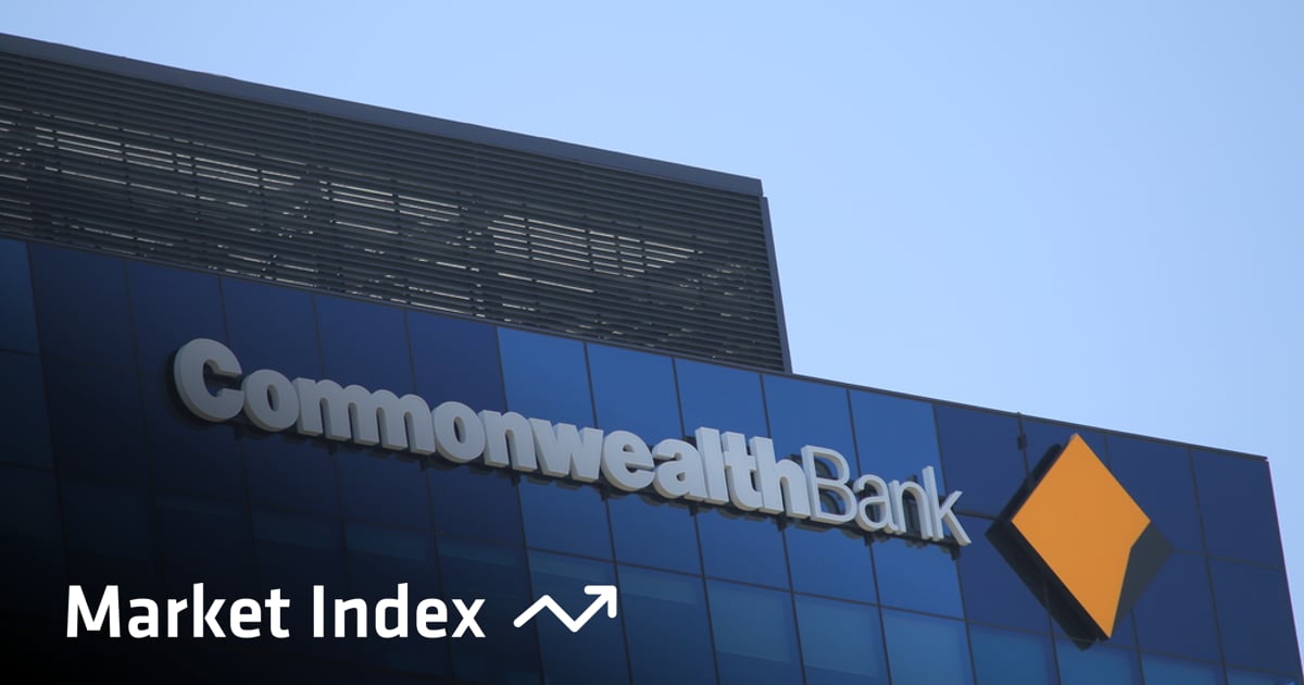 Why CBA is one of the most hated stocks on the ASX right now