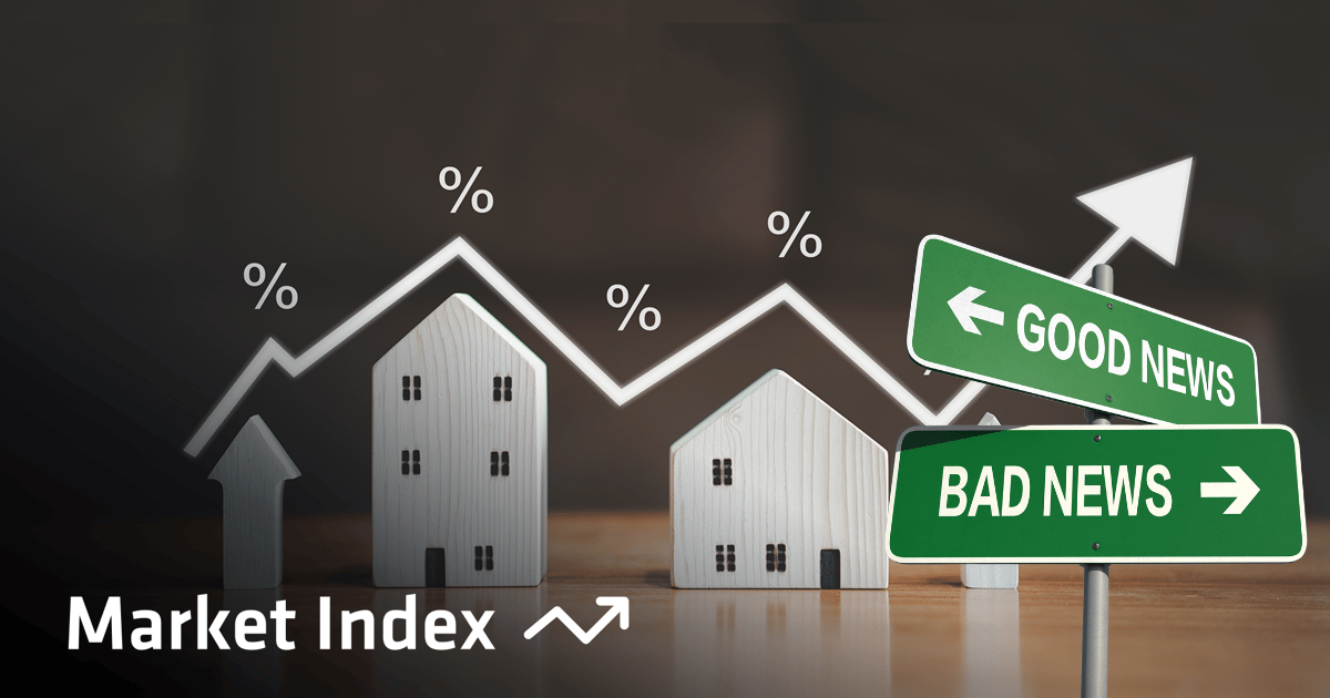 2025 interest rate outlook: Good and bad news for ASX investors and ...