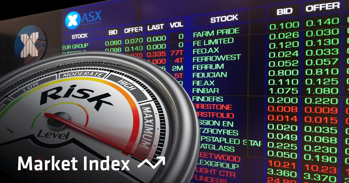New data suggests your exposure to “overvalued” ASX bank shares is ...