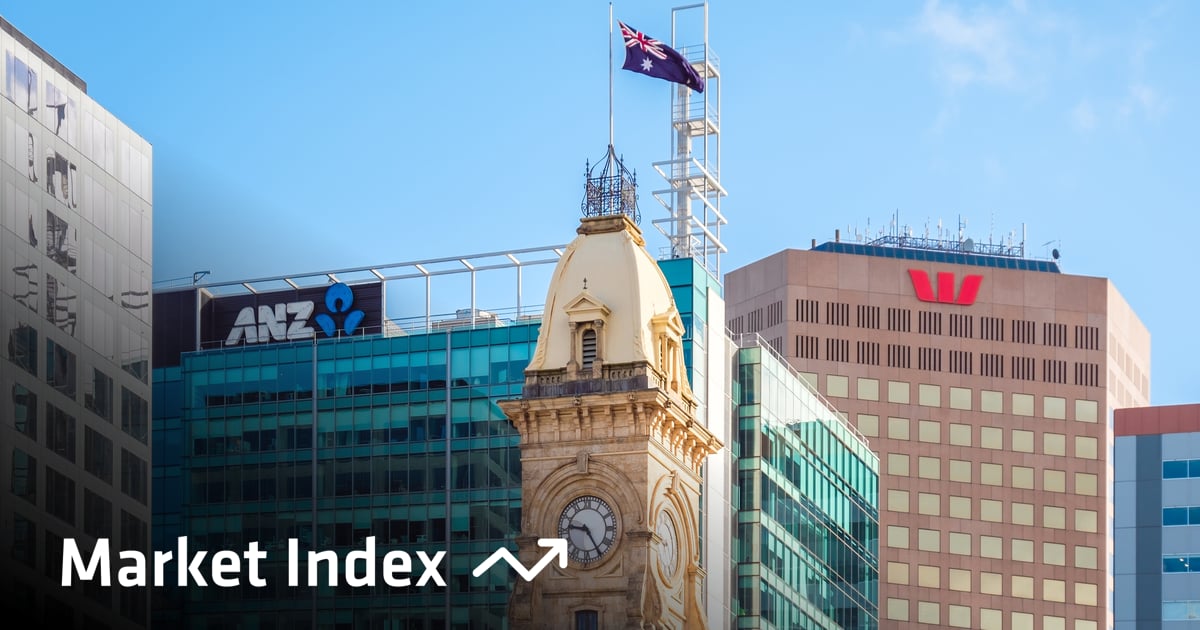 CBA, NAB, ANZ and Westpac clear the bar, but the easy gains may be ...