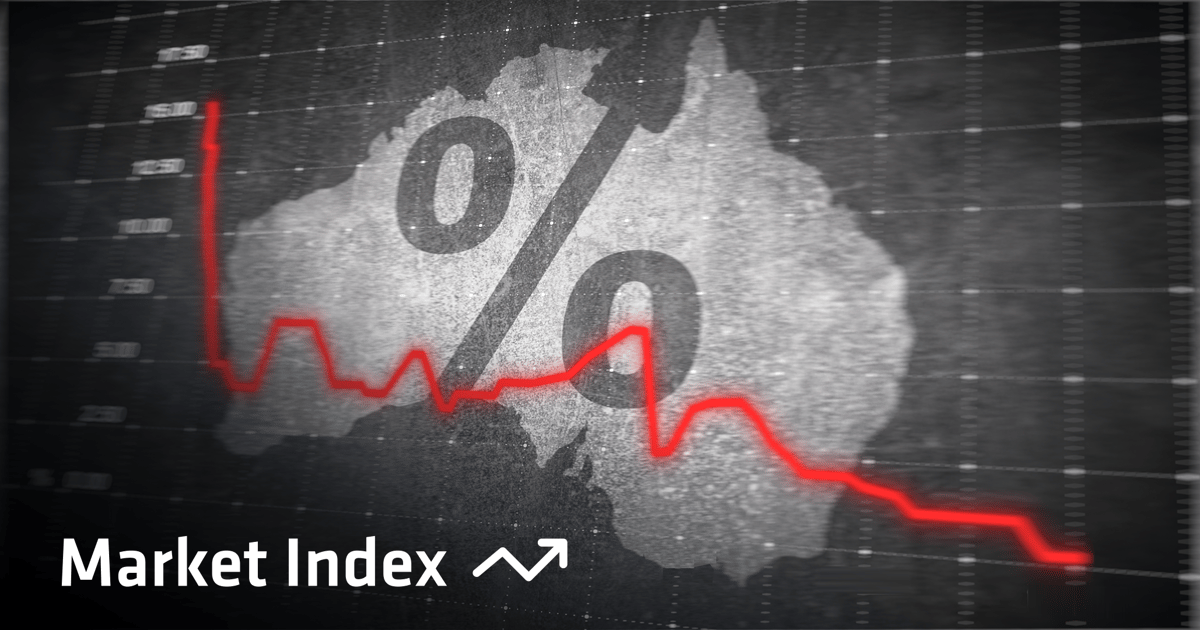 How much, and when the RBA will cut interest rates in 2025
