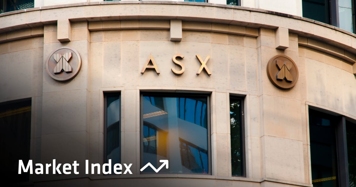 The Australian dollar is making a comeback – But what does this mean ...
