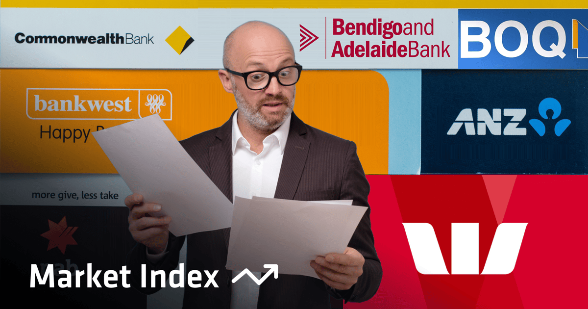 Are ASX bank shares overvalued? This is what the big brokers say…