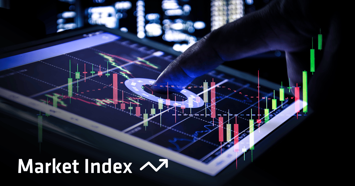 ChartWatch ASX Scans: Fortescue, Champion Iron, Metals X, 4DMEDICAL ...