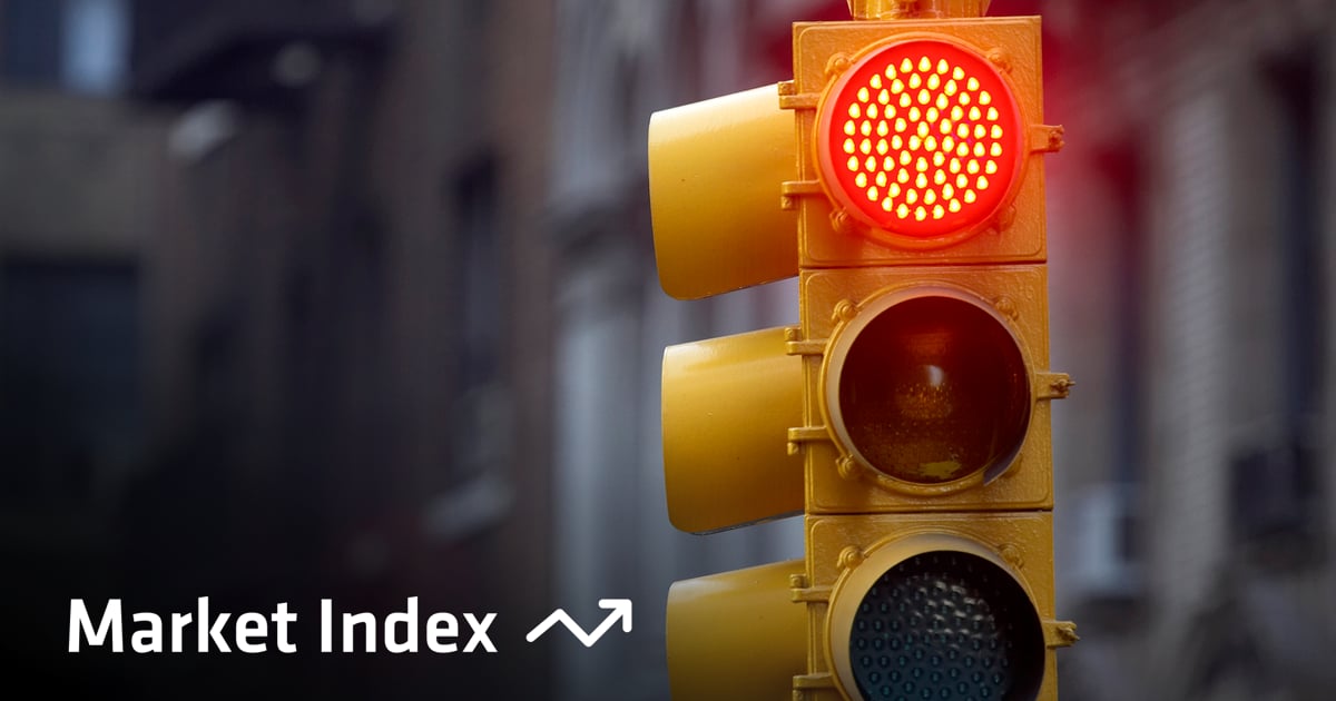The 10 most shorted ASX stocks plus the biggest risers and fallers ...