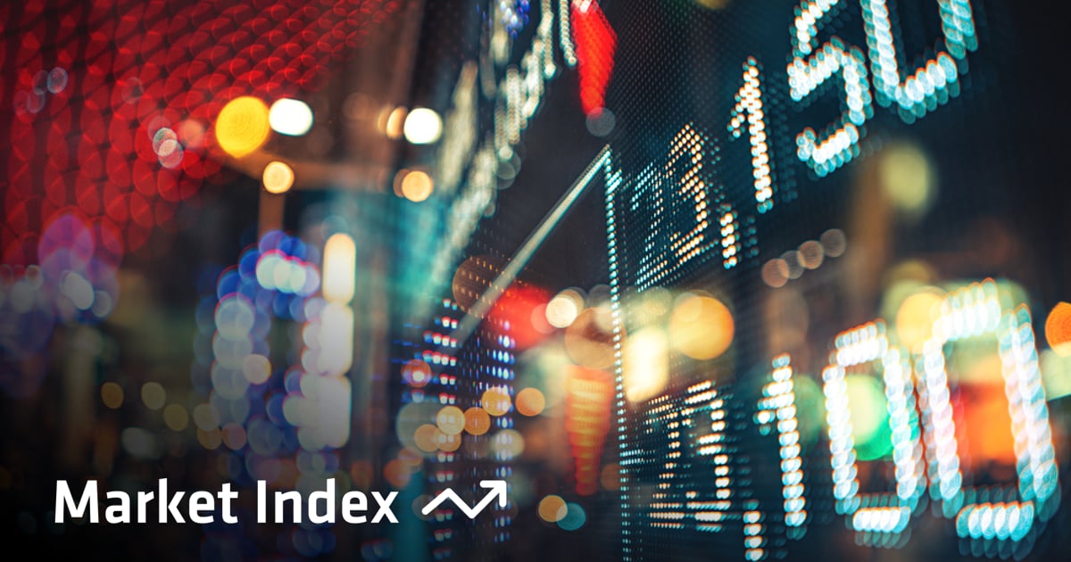 ASX dividend stocks: A 6-7% yielder that fixed the issues, but the ...