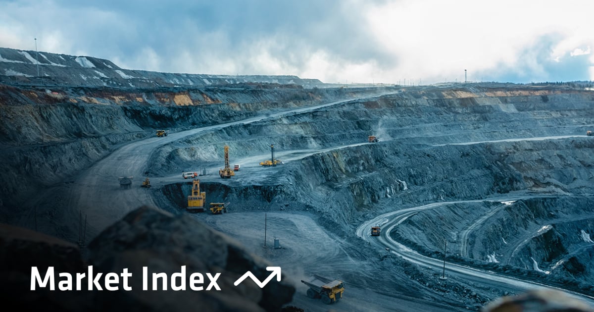 ASX nickel stocks jump as Indonesia cuts production at giant Weda Bay mine