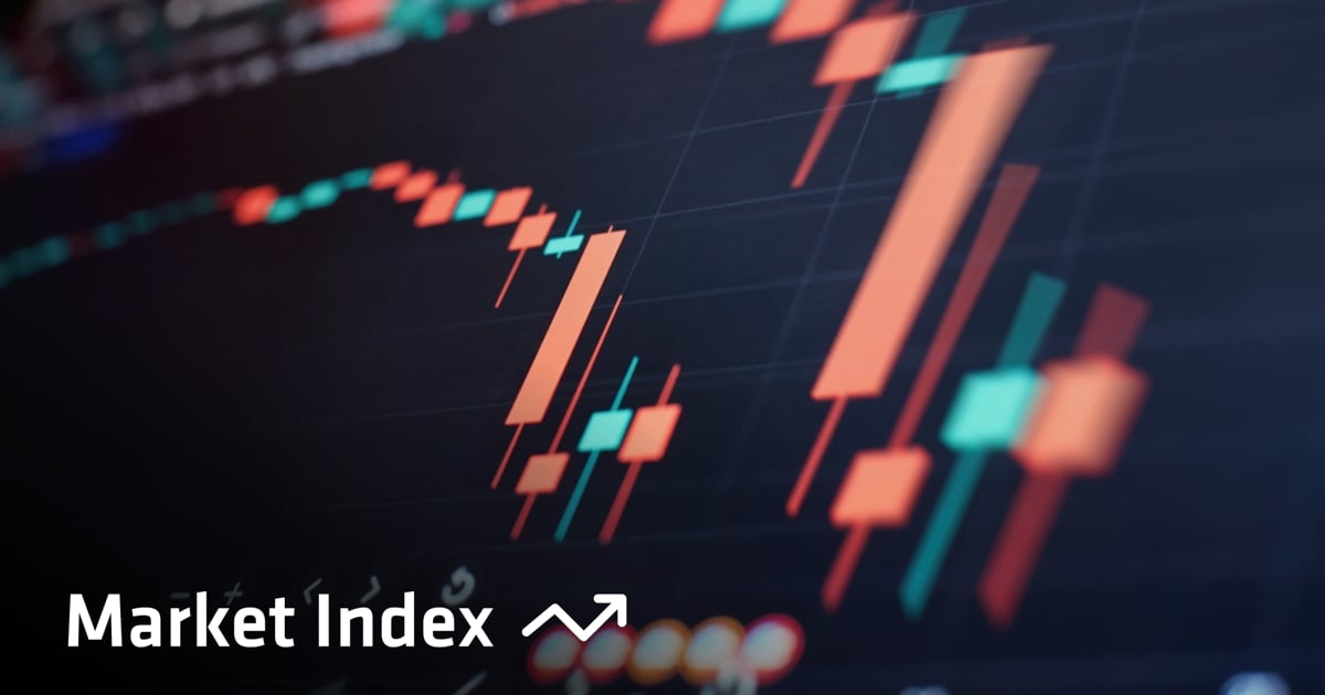 Why UBS says it's too early to buy the ASX 200 dip