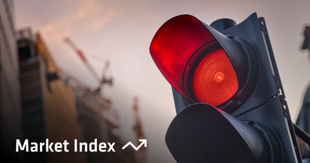 The 10 most shorted ASX stocks plus the biggest risers and fallers ...