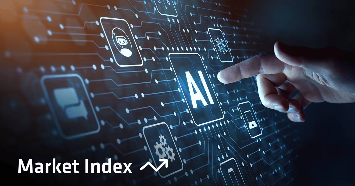 These 12 ASX stocks are leading Australia’s AI revolution